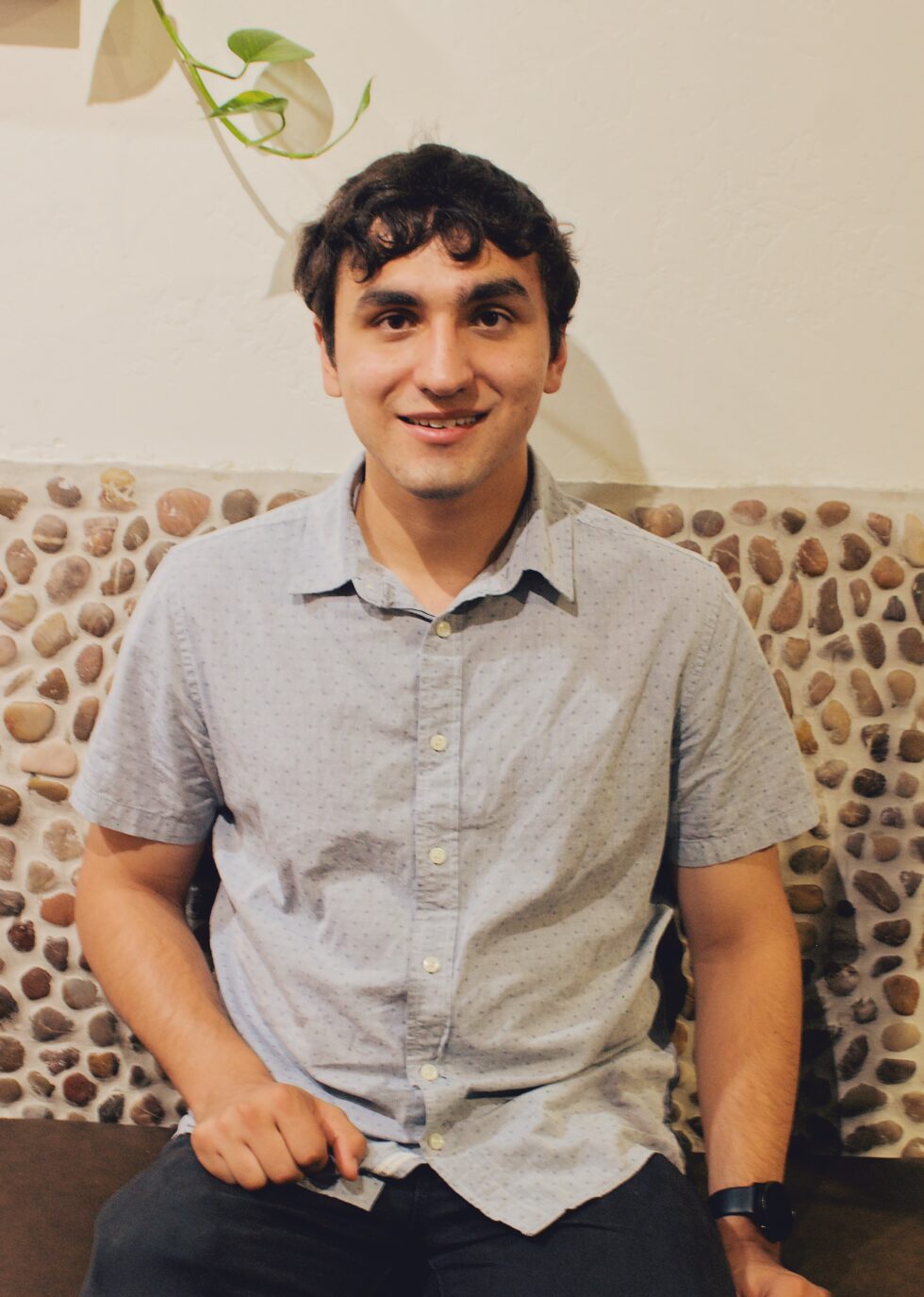 Stephen West: An Albuquerque Sister City Success Story | Albuquerque ...